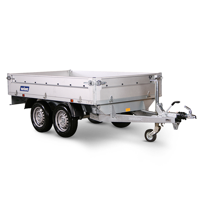 Our Products Freetrailer