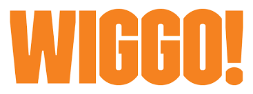 Hyr släp hos WIGGO RoadHouse | Freetrailer släputhyrning