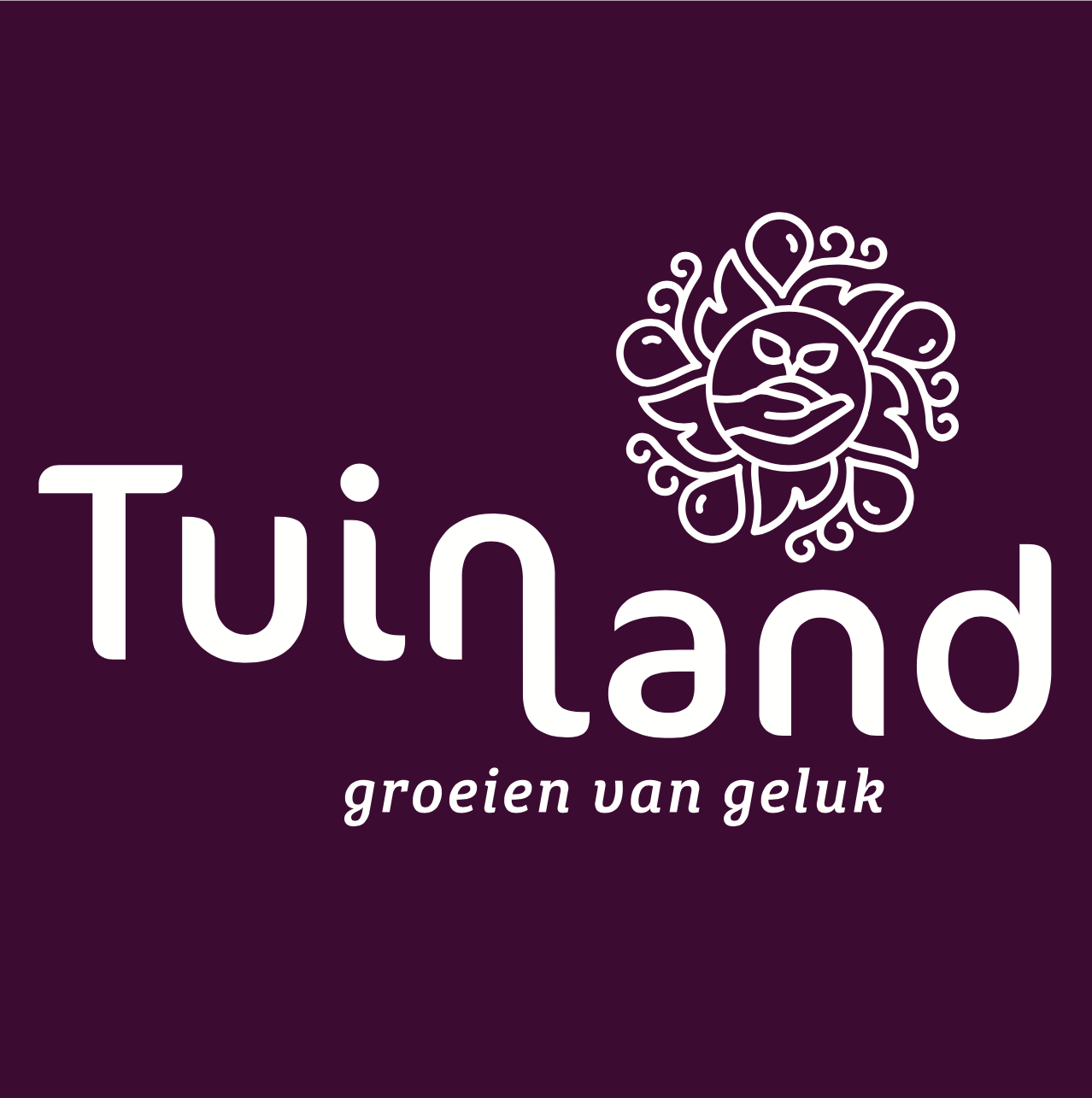 Huur een aanhanger bij Tuinland | Freetrailer