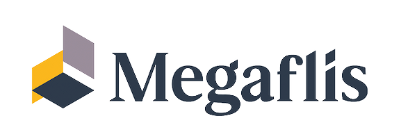 Lei din tilhenger hos Megaflis | Freetrailer tilhengerutleie