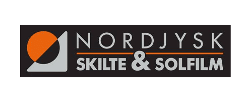 Lej en trailer hos Nordjysk Skilte og Solfilm | Freetrailer