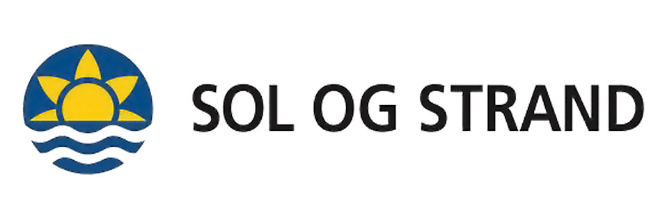 Lej en trailer hos Sol og Strand | Freetrailer trailerudlejning
